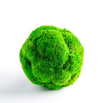 Moskugler - MosDecor Aps